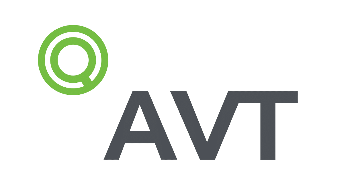 Providing IT Infrastructure Solutions For Business | Networks | AVT